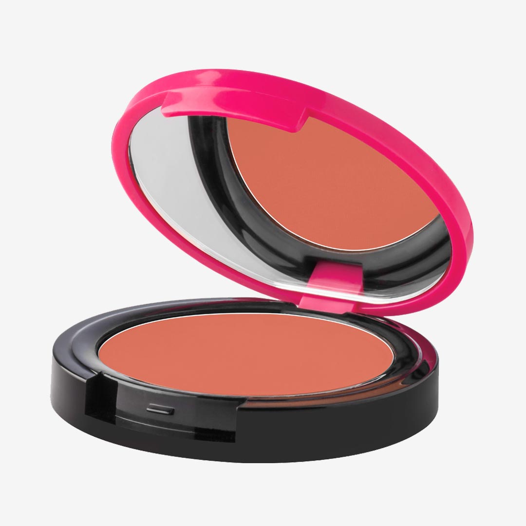 خرید کالیستا رژ گونه کالر اند آرت شماره B04 در داروخانه داروتامین