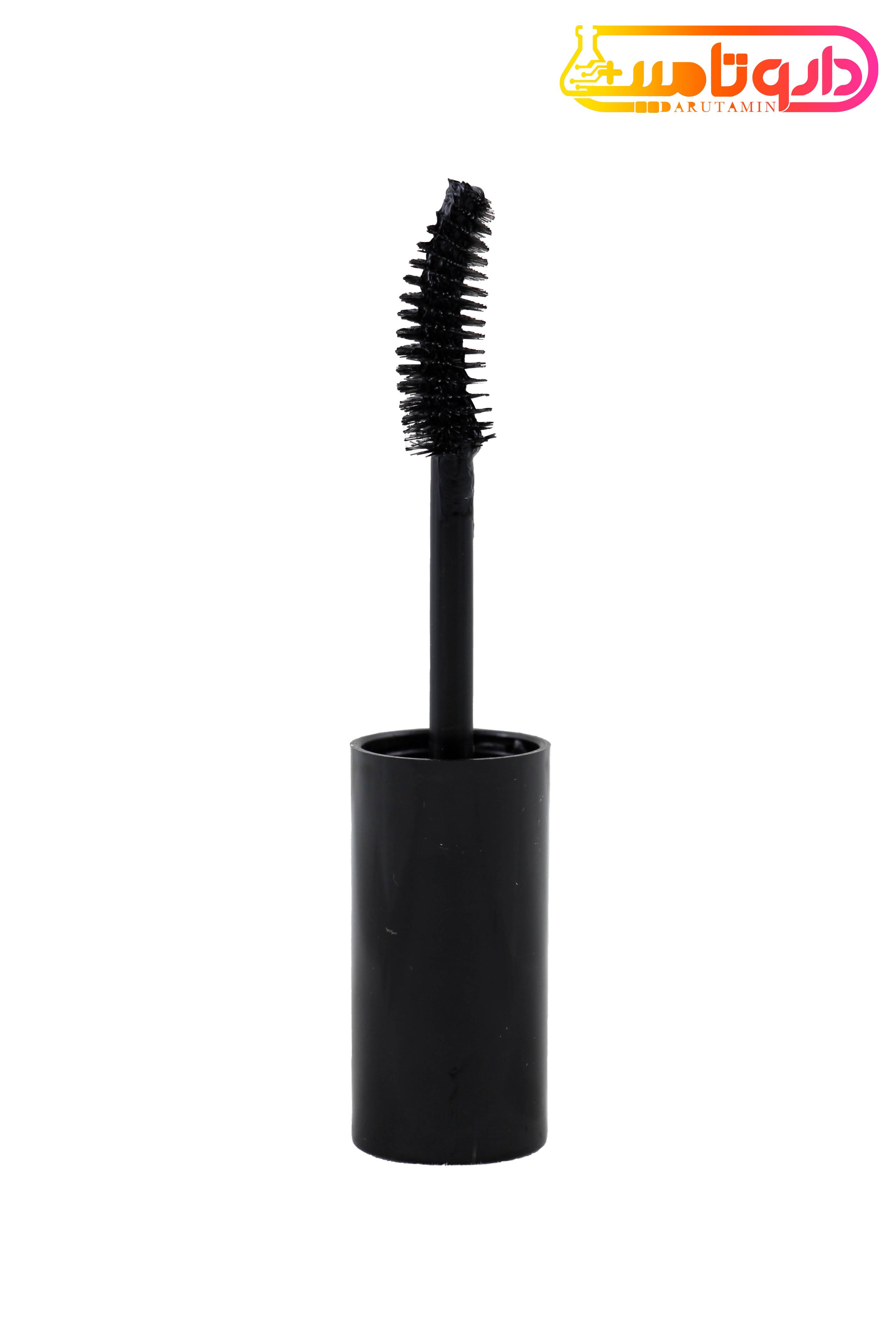 خرید نوت ریمل بلند کننده لش کد در داروخانه داروتامین