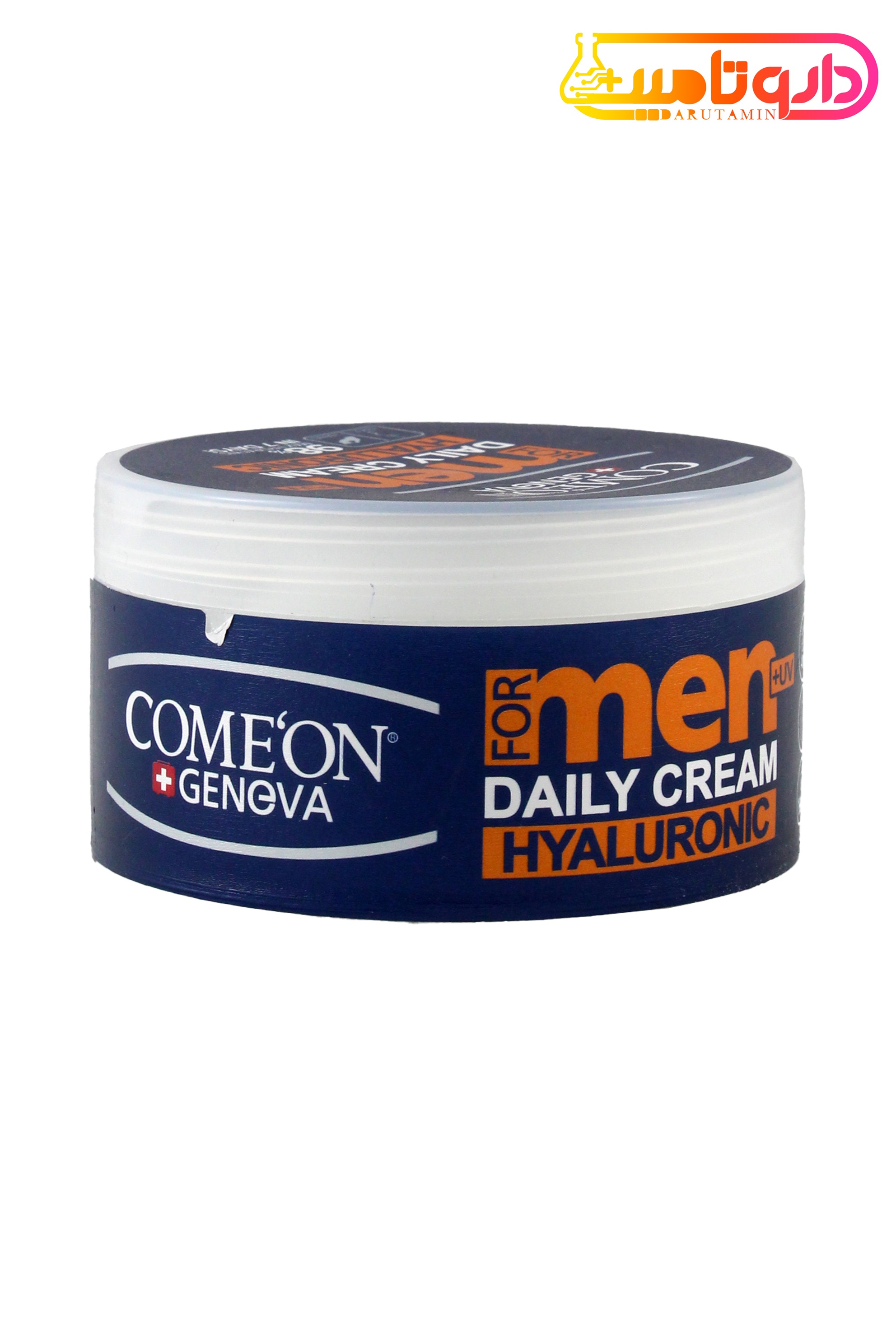 داروتامین | داروخانه آنلاین