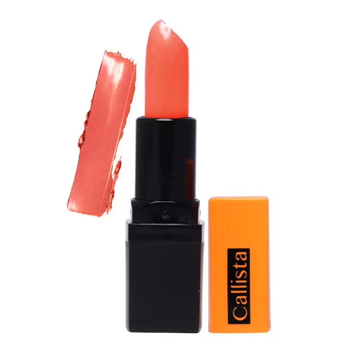 خرید کالیستا رژ لب جامد کالر ریچ شماره L52 در داروخانه داروتامین